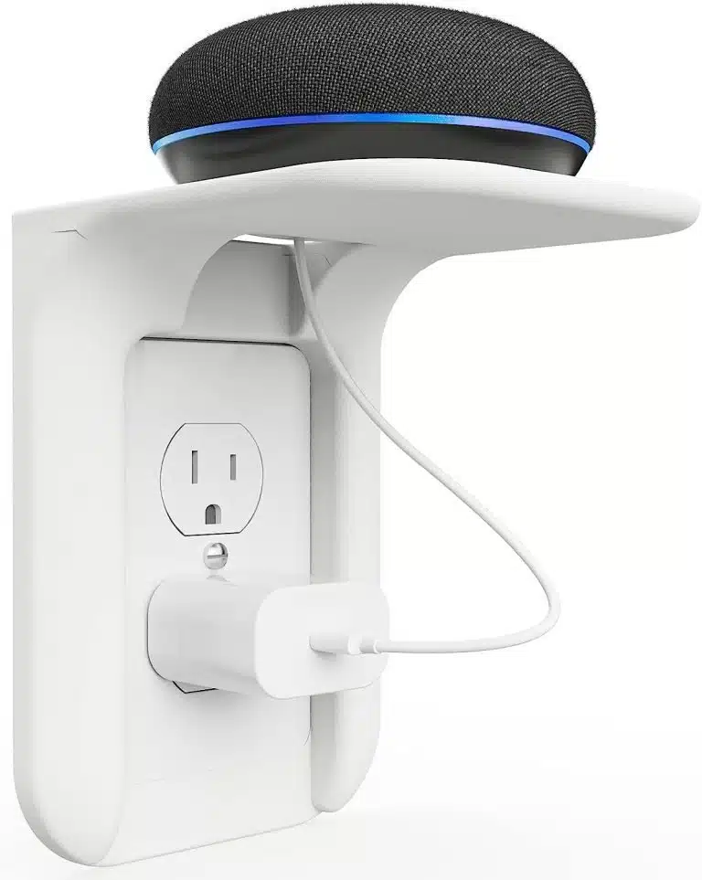 25 Useful Products for Everyday You’ll Actually Use - The Check Stand