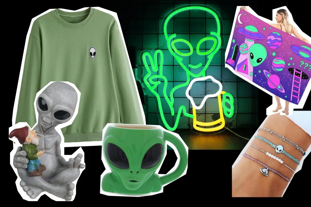 Gift Ideas for Autistic Teens - The Check Stand